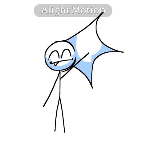Это моё первое видео приложение Alight Motion Youtube