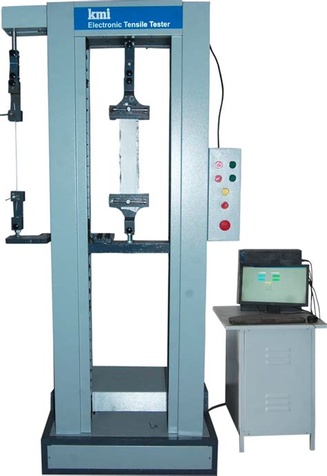 Automatic Digital Fabric Testing Machine At Best Price In Ahmedabad Id 2850964063212