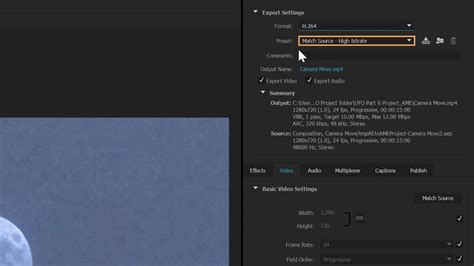 Adobe Learn Learn After Effects Create New Worlds Using Compositing And Visual Effects