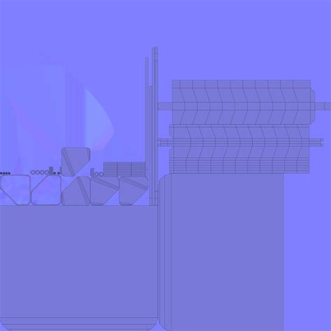 Clapperboard Clapper 3d Model Turbosquid 1530875