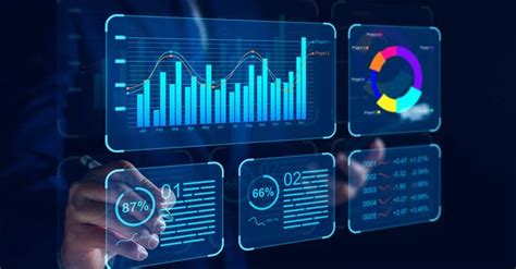 The Rise Of Data Ecosystems Orchestrated By Digital Engineering Innoverdigital
