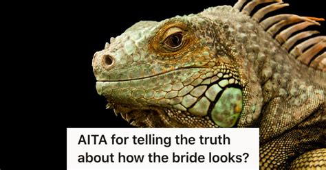 His Brother Asked Him To Photogrpah His Wedding But The Bride Wore