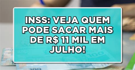Inss Libera Abono Extra De R 1126000