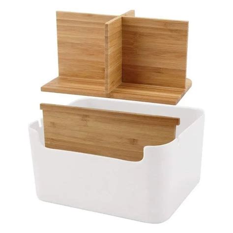 Коробка для зберігання