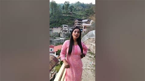 Sunita Budha Chhetri Youtube