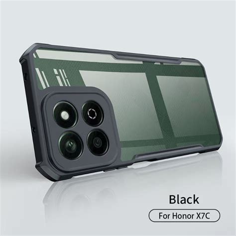 Honor X7c Phone Case For Honor X9c X8c X6c X5b X6b X8b X7b X9b X6a X9a