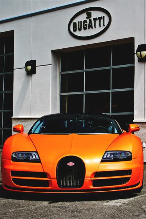 Best Images About Barbie Bugatti On Pinterest