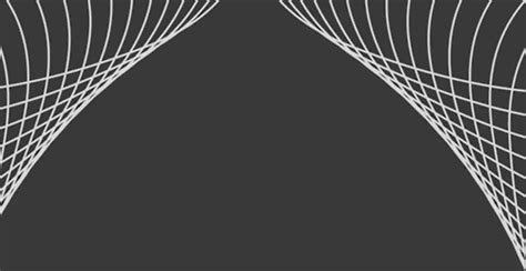 Warping Layers Adobe Support Community 11848060