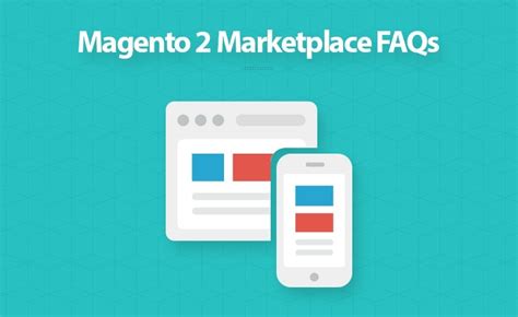 Best Magento FAQ Extension Free Premium