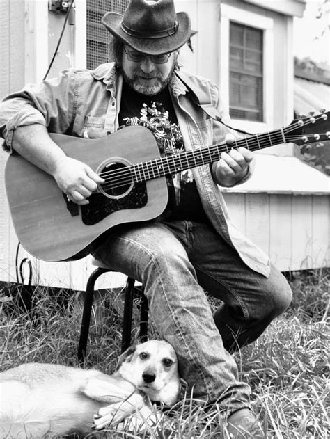 Michael Jackman Writer Musician Writing Faculty At Indiana Univ