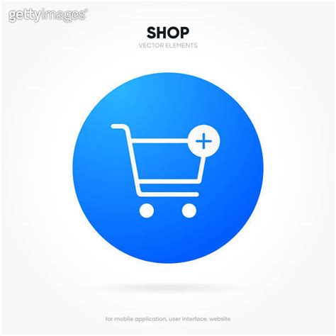 3d Click Here Web Buttons Set Of Action Button Hand Cursor And Arrow Pointing Click Link