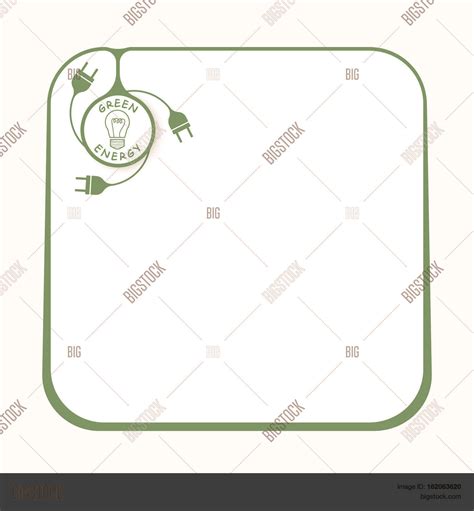 Text Box Fill Your Vector Photo Free Trial Bigstock