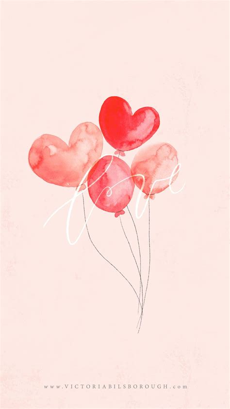 Aesthetic Valentines Day Wallpaper Enwallpaper Vrogue Co