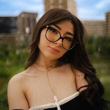 Helydia Nude Onlyfans Leaks Fapopedia