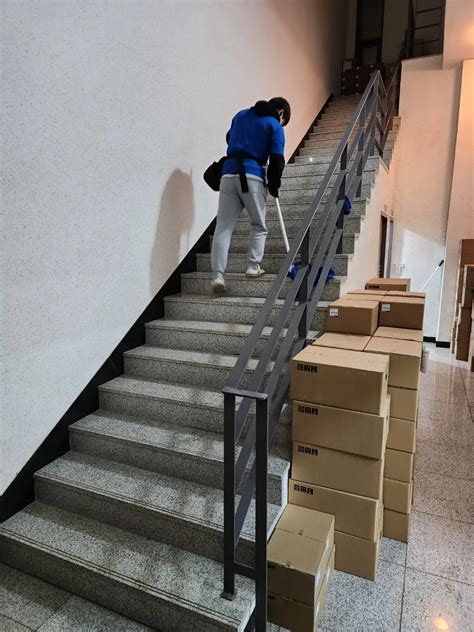빌라정기청소 클린플라이 숨고 숨은고수