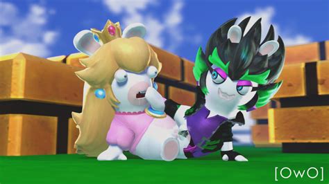 Rule 34 169 3d 3d Artwork 4k Absurd Res Black Hair Blonde Hair