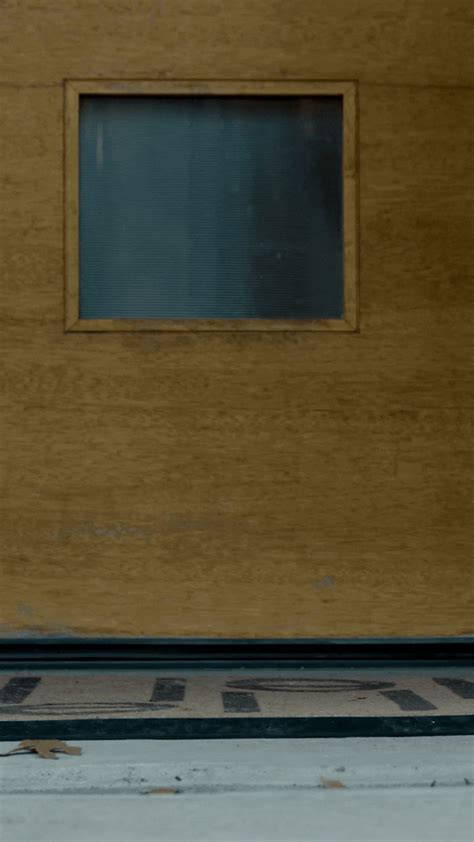 40 Oz Thick Cut Usda Choice Tomahawk Steak Backyard Butchers