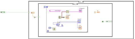 I Dont Understand Looping And How To Call Variables While Looping Ni Community