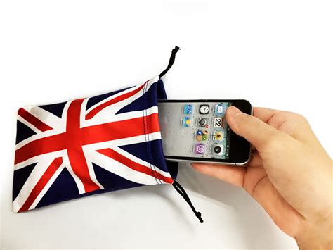 【楽天市場】国旗柄 巾着ポーチ プロイセン国旗 マイクロファイバー製 巾着袋：トスパ世界の国旗販売ショップ