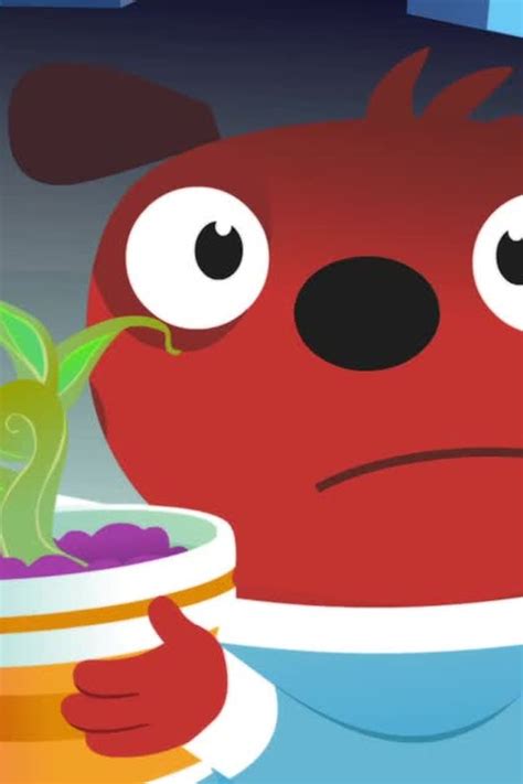 Watch Astroblast S1 E8 Smoothie Operator 2014 Online For Free