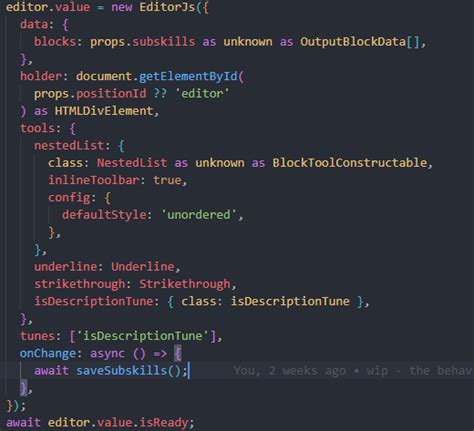 Removes Id Prop After Save For Every Second Block Issue 2403