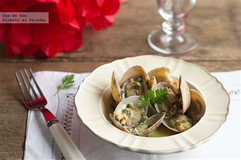 Los Mariscos Y Sus Valiosas Propiedades Nutricionales