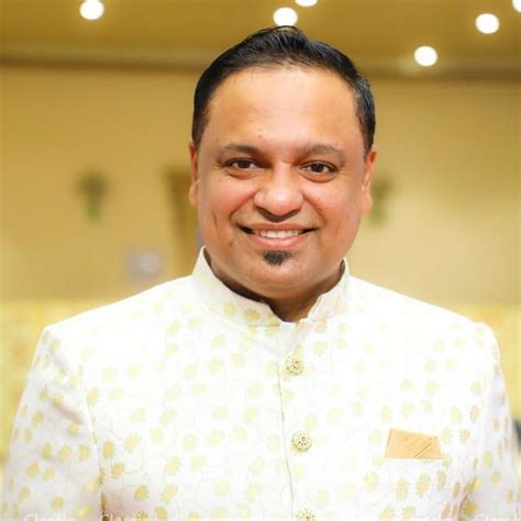 Mohsin Qureshi Mohsinicon • Threads Say More