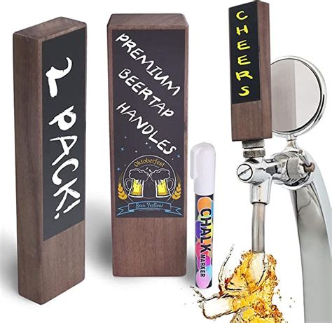 Beer Tap Handle Personalized Decorative Faucet Custom Bar Accessories China Beer Tap Handle