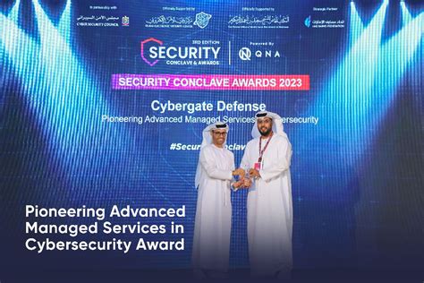 Ashok Parthasarathy Posted On Linkedin