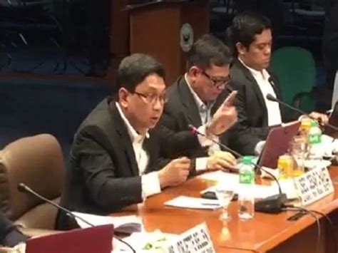 Akbayan Resigned Dotr Usec Chavez Isinakripisyo Ng Gobyerno Dziq Radyo Inquirer 990am