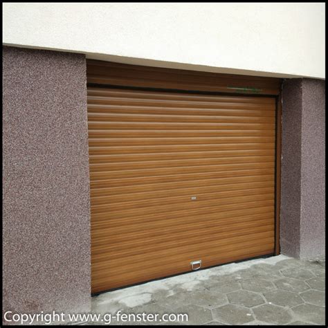 фирмата начало за нас въпроси отговори наши обекти контакти продукти дървена дограма ролетни