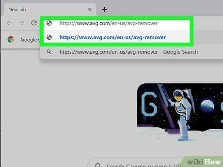 How To Uninstall AVG AntiVirus On PC Mac 6 Easy Ways