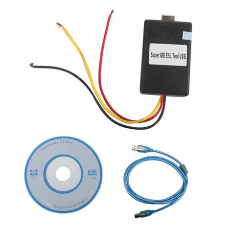 know about super mb esl usb tool uk official blog