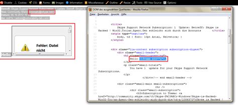 vulnerability lab researchers find 1 local 2 remote flaws in skype