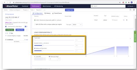 Github Wilsonmarjmeter Scripts Automate The Internet