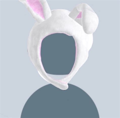 Aesthetic Bunny And Pfp Image 8881409 On