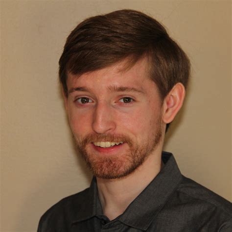 Patrick Reevess Instagram Twitter And Facebook On Idcrawl