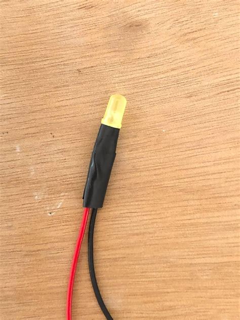 Making A Rocket Controller Using A Sonar Sensor 16 Steps With