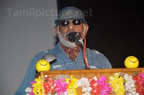Sabash Sariyaana Potti Movie Unseen Images