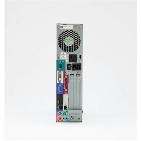 中古 富士通 Esprimo D581d デスクトップパソコン Ssd 500gb メモリ4gb Intel Core I5 Windows