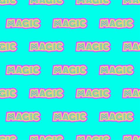 15 000 Hello Pattern Pictures