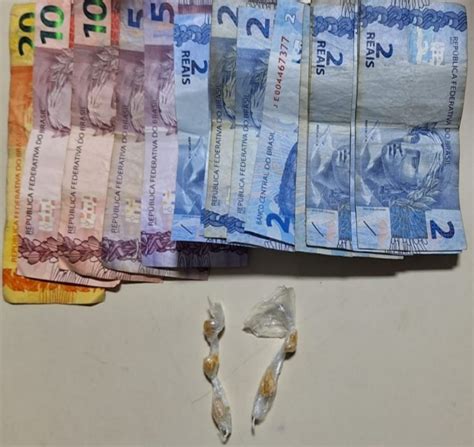 Portal Agreste Violento SUSPEITO DE TRAFICAR DROGAS FOI PRESO NO PARQUE