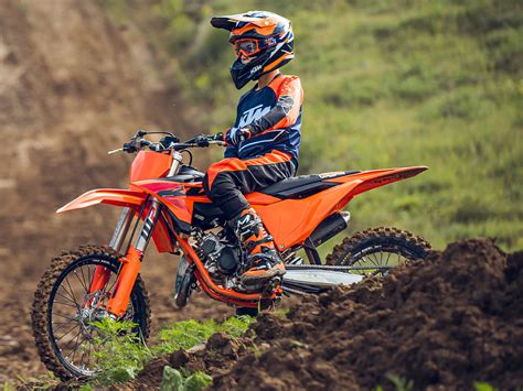 New 2026 Ktm 85 Sx 1714 Prosperity Pa Specs Price Photos Orange
