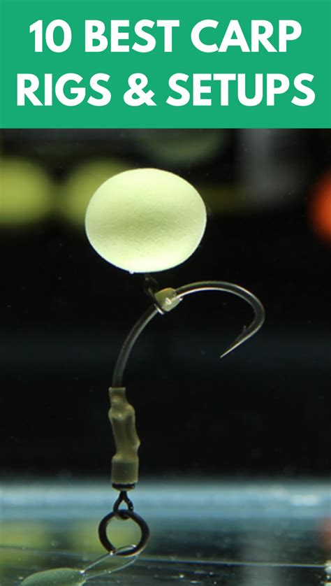 The Perfect Zig Rig Setup Artofit