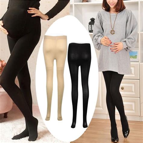 Pin En Hosiery