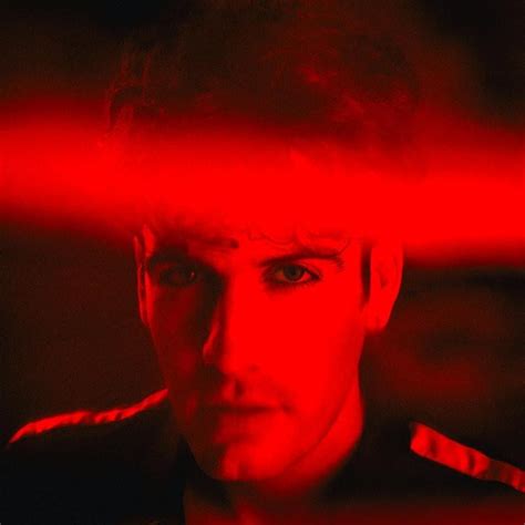 When Did Julyan Release Julyan Ep