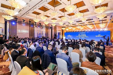 中国和中东跨境投资日益升温，哪些投资机会值得关注？界面新闻