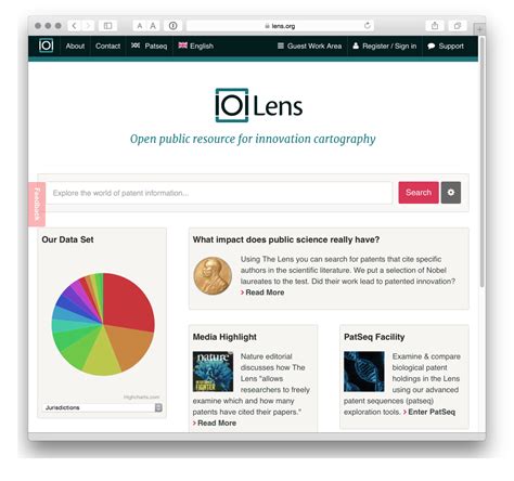 Understanding Patent Databases Paul Oldham S Analytics Blog