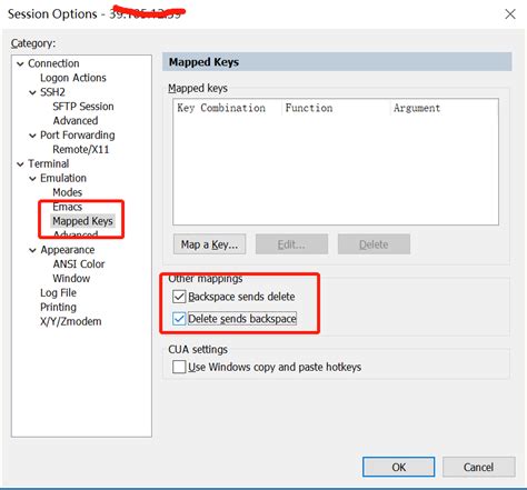 How To Remove Securecrt 50 Application Drofactory