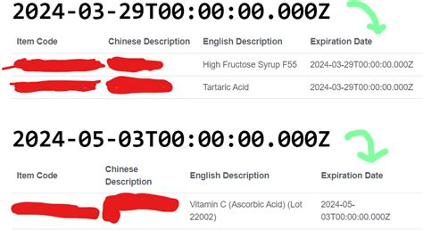 Formating Date Issue Power Automate Excel Power Platform Community